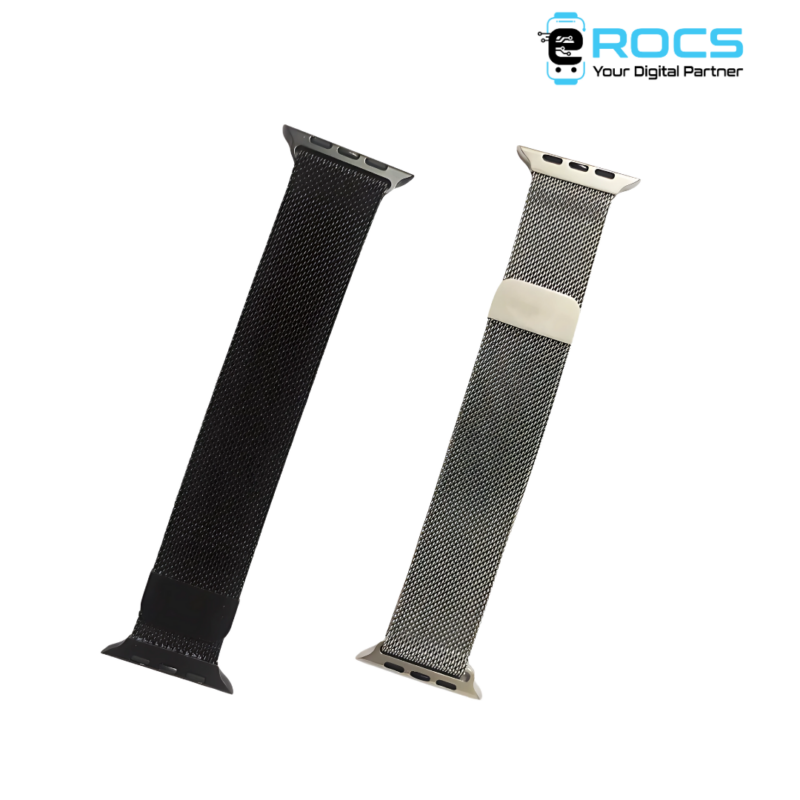 Magnetic Belt for Smartwatch - eROCS