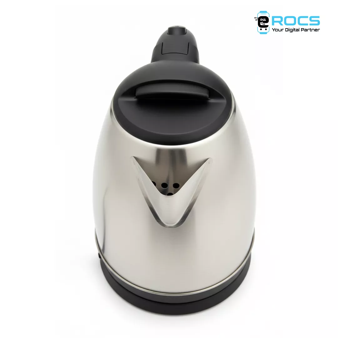 Prestige Electric Kettle Smart Powerful and Energy Efficient - eROCS